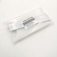 China Original Quality Ink Duct End Block 164x80x13mm for SM102 Heidelberg Printing Machine Parts for sale