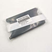 China Original Quality Ink Duct End Block 164x80x13mm for SM102 Heidelberg Printing Machine Parts for sale