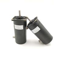 China 61.144.1161 Servo Drive Motor for SM102 CD102 Printing Machine with 24V Geared Motor for sale