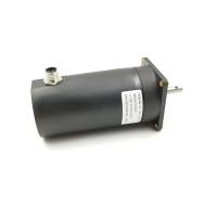 China 61.144.1161 Servo Drive Motor for SM102 CD102 Printing Machine with 24V Geared Motor for sale