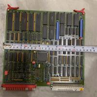 China Original Quality RGP2 Circuit Board 81.186.5435 for Heidelberg Printing Machine Mainboard for sale