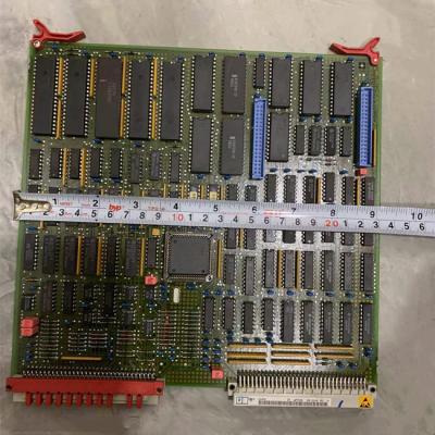 China Original Quality RGP2 Circuit Board 81.186.5435 for Heidelberg Printing Machine Mainboard for sale