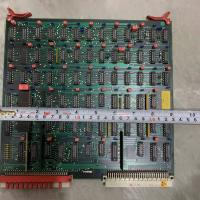 China Original Quality RGP2 Circuit Board 81.186.5435 for Heidelberg Printing Machine Mainboard for sale