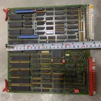 China Original Quality RGP2 Circuit Board 81.186.5435 for Heidelberg Printing Machine Mainboard for sale