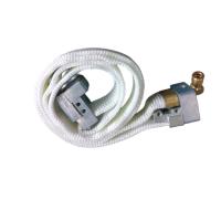 China 1500mm Plate Clamp Air Bag Repairs Kits for SM74 Heidelberg Printing Machine 00.580.4128 Offset Printing Machine Parts for sale