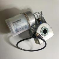 China Heidelberg Compatible Servo Drive Motor F2.105.1231 24Vdc for Printing Machine for sale