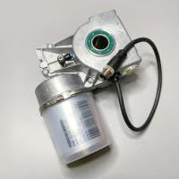 China Heidelberg Compatible Servo Drive Motor F2.105.1231 24Vdc for Printing Machine for sale