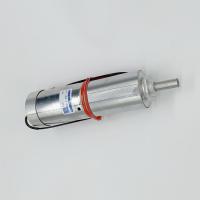 China Silver Geared Motor 61.144.1101/02 SM/CD 102 for Heidelberg Printing Machine for sale