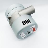 China Gray Iron Air Blower Fan L2.179.1501 for SM52 GTO Heidelberg Printing Machine Motor for sale