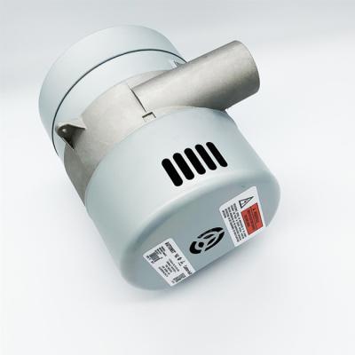 China Gray Iron Air Blower Fan L2.179.1501 for SM52 GTO Heidelberg Printing Machine Motor for sale