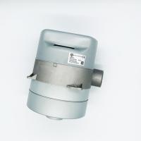 China Gray Iron Air Blower Fan L2.179.1501 for SM52 GTO Heidelberg Printing Machine Motor for sale