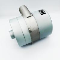China Gray Iron Air Blower Fan L2.179.1501 for SM52 GTO Heidelberg Printing Machine Motor for sale