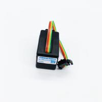 China Black 12V Ink Zone Motor 61.186.5311 for SM74 SM52 SM102 Heidelberg Printing Press for sale