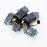 China 3W Heidelberg Ink Key Motor 61.186.5411 for SM74 SM52 SM102 Offset Printing Machine Parts for sale