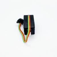 China 3W Heidelberg Ink Key Motor 61.186.5411 for SM74 SM52 SM102 Offset Printing Machine Parts for sale