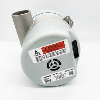 China Gray 240V 400W Turbin Fan Motor Blower for Heidelberg Printing Machine Air Blast Unit for sale