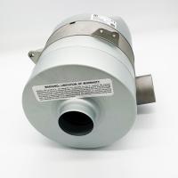 China Gray 240V 400W Turbin Fan Motor Blower for Heidelberg Printing Machine Air Blast Unit for sale