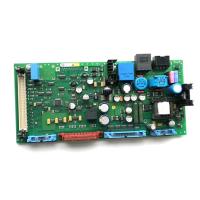 China UVM3 Circuit Board 00.785.0809 for Heidelberg Printing Machine Mainboard - 100% Tested PCBA Printer Mainboard for sale