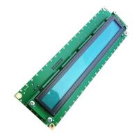 China 00.781.4974 MID Board Circuit Board for SM52 SM74 GTO52 SM102 Printer Mainboard with Original Quality for sale