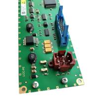 China 00.781.4974 MID Board Circuit Board for SM52 SM74 GTO52 SM102 Printer Mainboard with Original Quality for sale