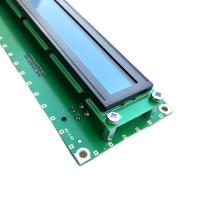 China 00.781.4974 MID Board Circuit Board for SM52 SM74 GTO52 SM102 Printer Mainboard with Original Quality for sale
