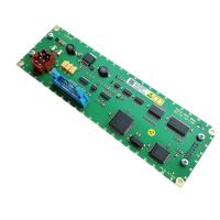 China 00.781.4974 MID Board Circuit Board for SM52 SM74 GTO52 SM102 Printer Mainboard with Original Quality for sale