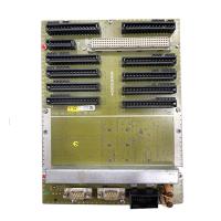 China 00.785.1167 Germany Made Dipm2 Module Board for CD74 Main Board 100% Tested Heidelberg Printing Press Parts for sale