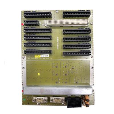 China 00.785.1167 Germany Made Dipm2 Module Board for CD74 Main Board 100% Tested Heidelberg Printing Press Parts for sale