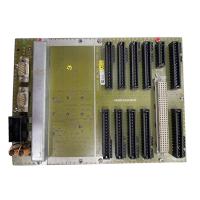 China 00.785.1167 Germany Made Dipm2 Module Board for CD74 Main Board 100% Tested Heidelberg Printing Press Parts for sale