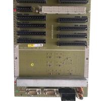 China 00.785.1167 Germany Made Dipm2 Module Board for CD74 Main Board 100% Tested Heidelberg Printing Press Parts for sale