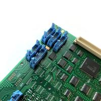 China Heidelberg BEK Circuit Board 00.785.0354 - 100% Tested Before Shipping, 1 Year Quality Guarantee, Fast Delivery in 2 Days for sale