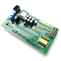 China Heidelberg ICPB-2 00.785.0117/12 Printed Circuit Board for Offset Printing Machine 18.80*10CM Main Board for sale