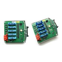 China SVM2 M2.144.3041 Circuit Board for Heidelberg Press - 100% Tested Printed Main Board for sale