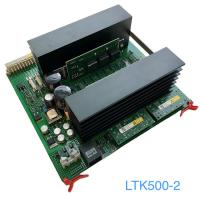 China Heidelberg Printing Press LTK500-2 Circuit Board Main Board for Offset Printing Machine 100% Tested for sale