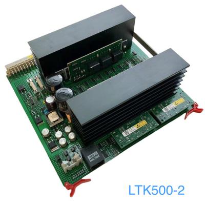 China Heidelberg Printing Press LTK500-2 Circuit Board Main Board for Offset Printing Machine 100% Tested for sale