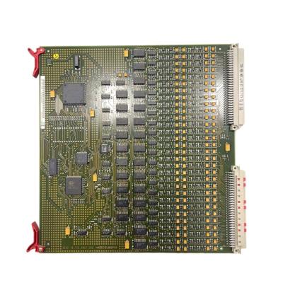 China Original Quality SEK2 Control Circuit Board 100% Tested Before Shipping for SM102 CD102 Printing Machine Main Board for sale