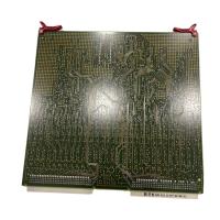 China Original Quality SEK2 Control Circuit Board 100% Tested Before Shipping for SM102 CD102 Printing Machine Main Board for sale