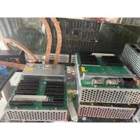 China Original Quality SEK2 Control Circuit Board 100% Tested Before Shipping for SM102 CD102 Printing Machine Main Board for sale