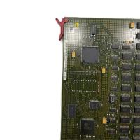 China Original Quality SEK2 Control Circuit Board 100% Tested Before Shipping for SM102 CD102 Printing Machine Main Board for sale
