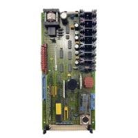 China Original UVM4 Circuit Board 00.785.0357 Main Board for Heidelberg CD74 PM74 SM52 Printing Machines for sale