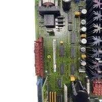 China Original UVM4 Circuit Board 00.785.0357 Main Board for Heidelberg CD74 PM74 SM52 Printing Machines for sale