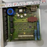 China Original Quality SCDB 52 Main Board 100% Tested for Heidelberg Printing Press for sale