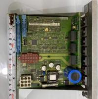 China Original Quality SCDB 52 Main Board 100% Tested for Heidelberg Printing Press for sale