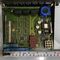 China Original Quality SCDB 52 Main Board 100% Tested for Heidelberg Printing Press for sale