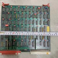 China Original Heidelberg RGP2 Printed Circuit Board Main Board 100% Tested for Printing Machine Spare Parts for sale