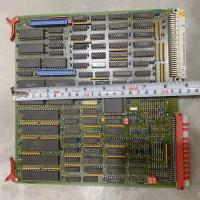 China Original Heidelberg RGP2 Printed Circuit Board Main Board 100% Tested for Printing Machine Spare Parts for sale