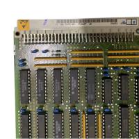 China Original Heidelberg RGP2 Printed Circuit Board Main Board 100% Tested for Printing Machine Spare Parts for sale