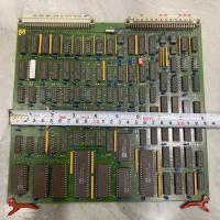 China Original Quality SEK Printed Circuit Board Main Board for Heidelberg Printing Press 100% Tested Before Shipping for sale