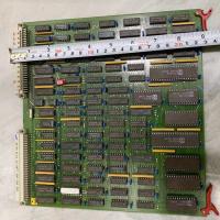 China Original Quality SEK Printed Circuit Board Main Board for Heidelberg Printing Press 100% Tested Before Shipping for sale