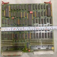 China Original Quality SEK Printed Circuit Board Main Board for Heidelberg Printing Press 100% Tested Before Shipping for sale